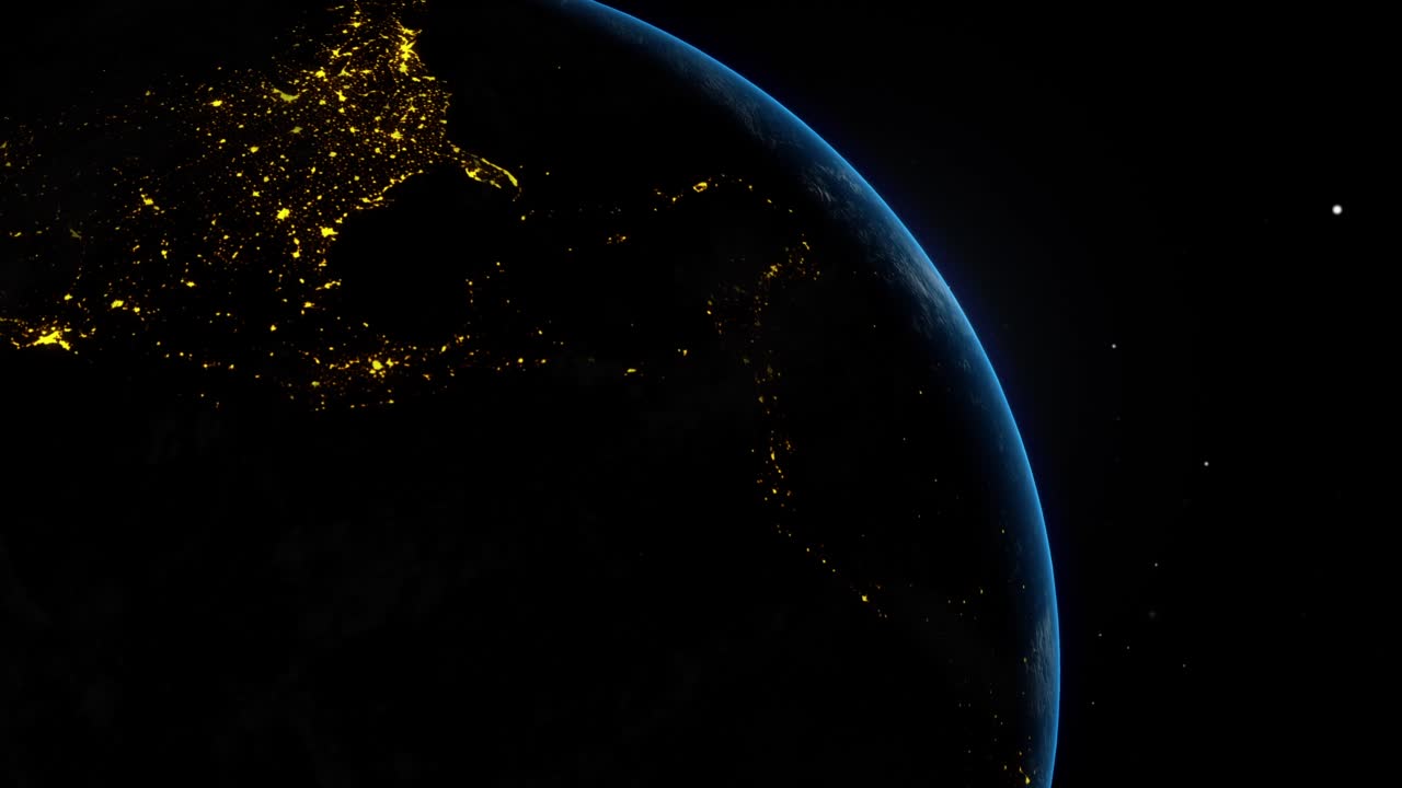 Valor Technologies, LLC